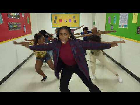 Uproar Theatrics - Beautiful Hair