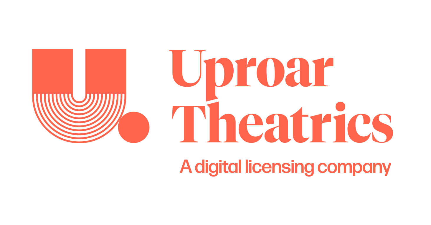 Uproar Theatrics - Shows